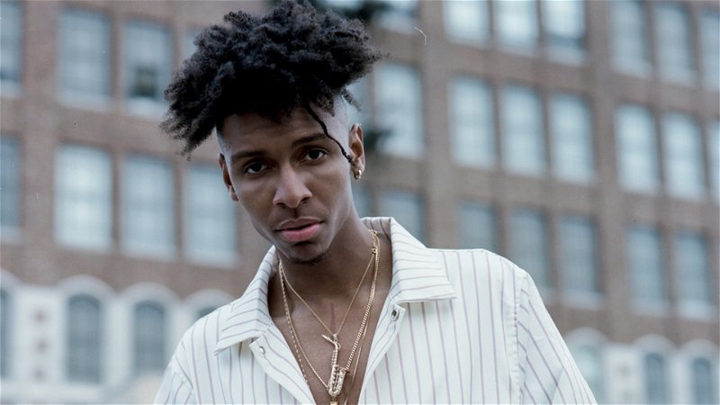 Masego Köln Tickets | 06 Okt 2026, 20:00