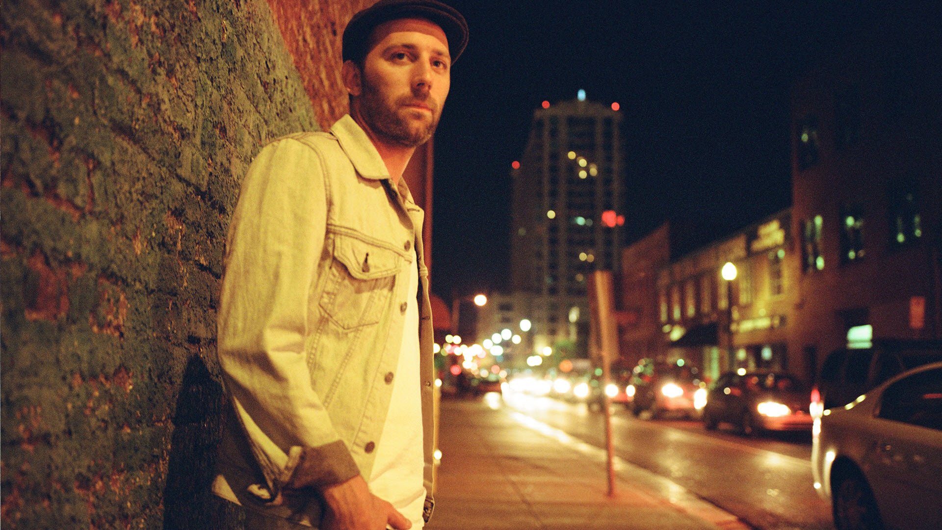 Mat Kearney Jackson Entradas | 30 ene 2026, 19:00