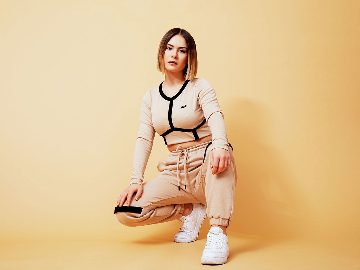 Concerti a Innsbruck — Eventi e Biglietti 2024