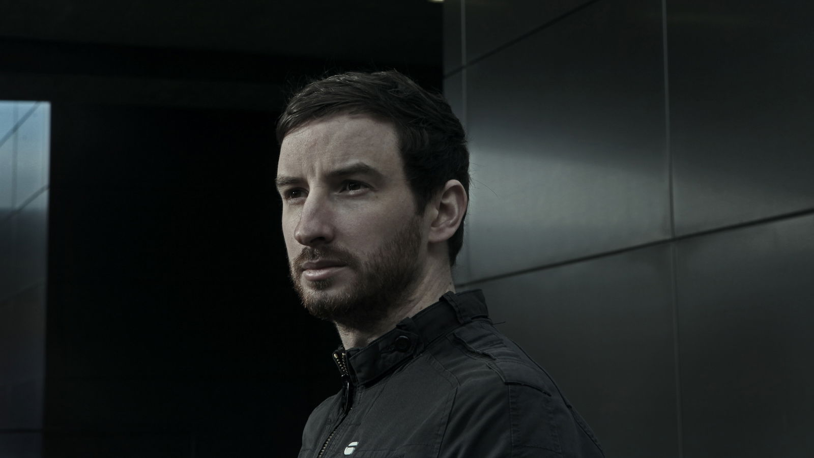 Manchester Concerts in September, Tickets & Tour Dates 2025