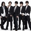 Tickets: Mayday, New Taipei City | Sat, 11 Jul 2026, 18:30