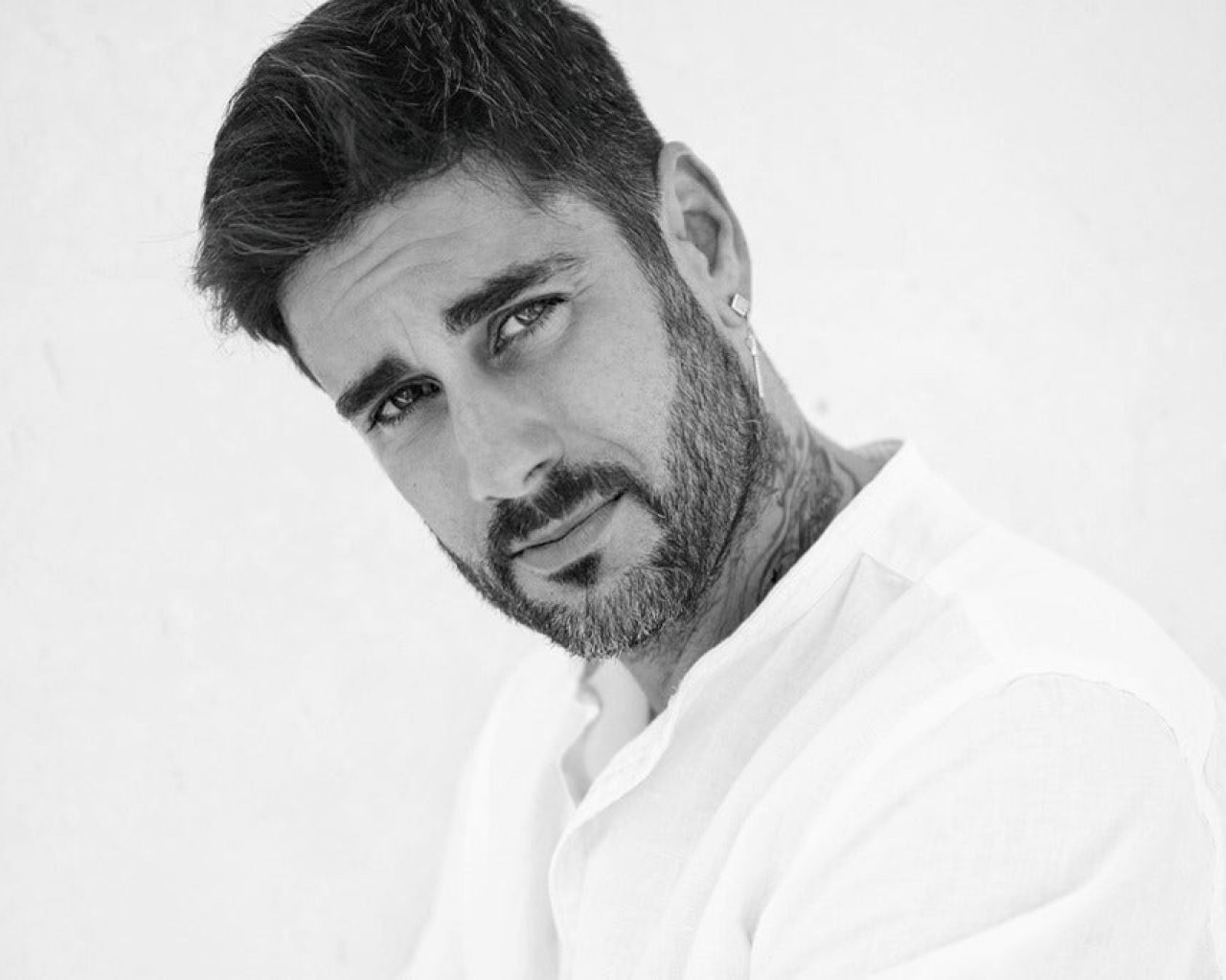 Conciertos en Uruguay | Entradas de Conciertos 2025