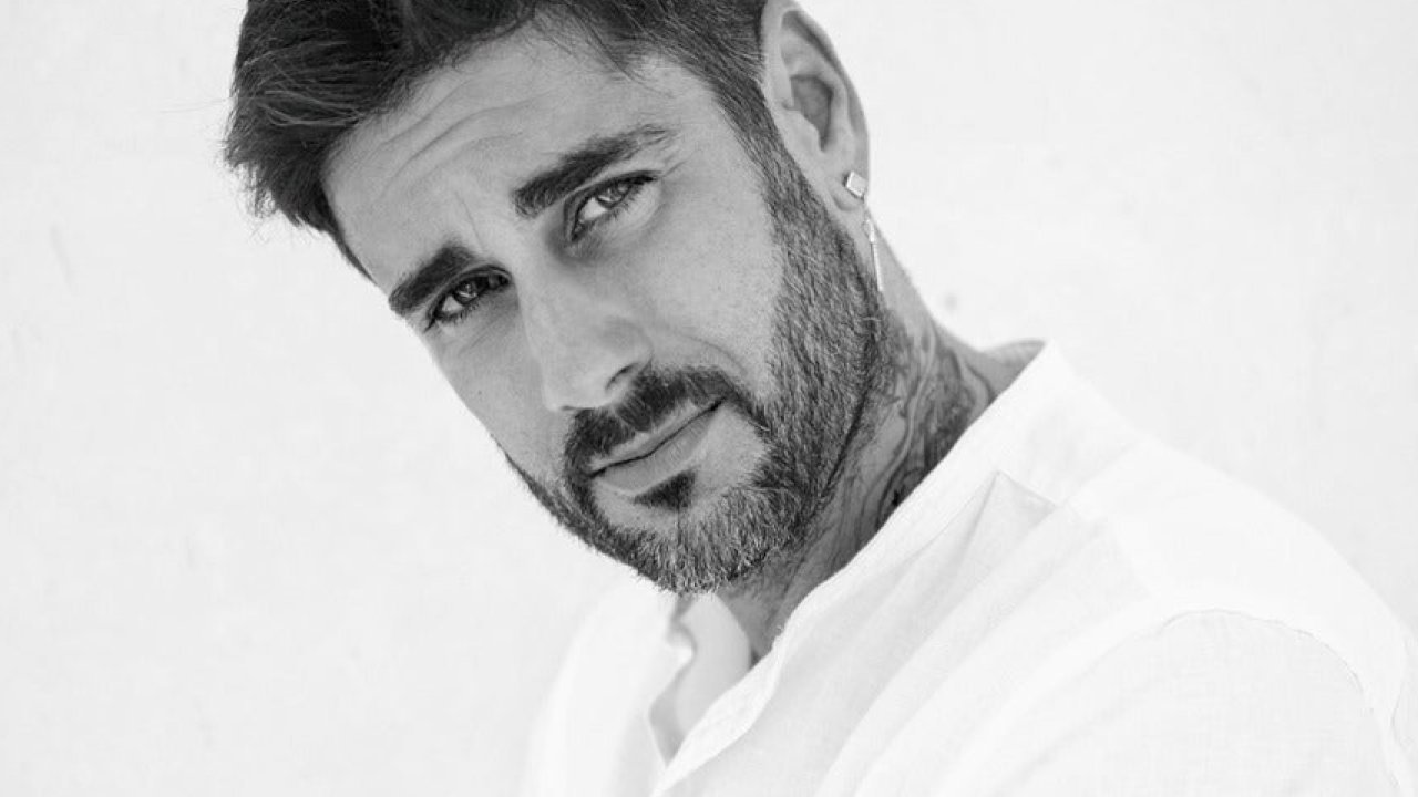 Tickets: Melendi, San Luis Potosí City | Sat, 16 May 2026, 20:00