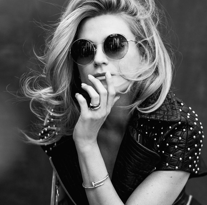 Tickets: Melody Gardot, London | Mon, 16 Nov 2026, 19:30