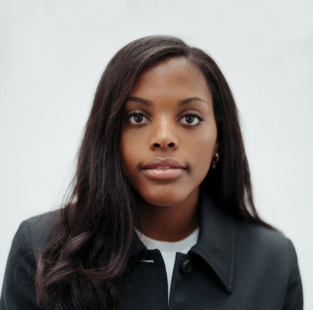 Tickets: Mentissa, Dole | Sat, 21 Nov 2026, 20:00