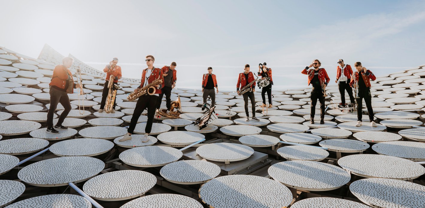 London Concerts in September, Tickets & Tour Dates 2024