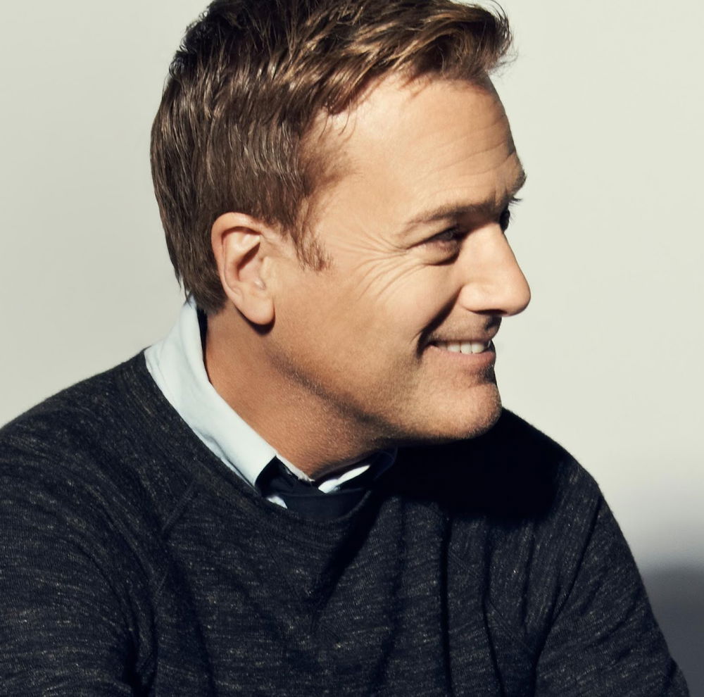 Tickets: Michael W. Smith, Pearland | Sat, Apr 25 2026, 7:00 PM