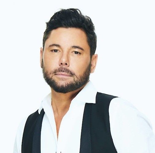 Miguel Poveda Málaga Entradas | 12 jun 2026, 22:00
