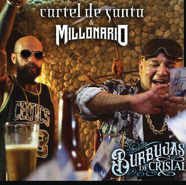 Tickets: Millonario, Mexico City | Sun, 21 Jun 2026, 19:00