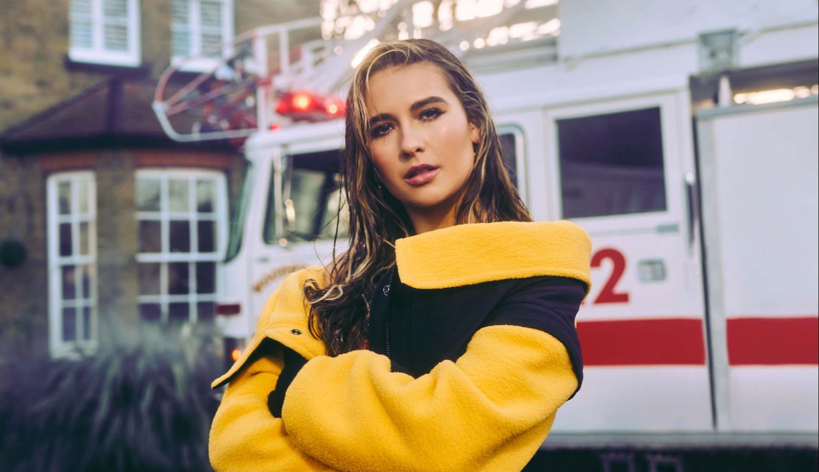 Glasgow Concerts in October, Tickets & Tour Dates 2025