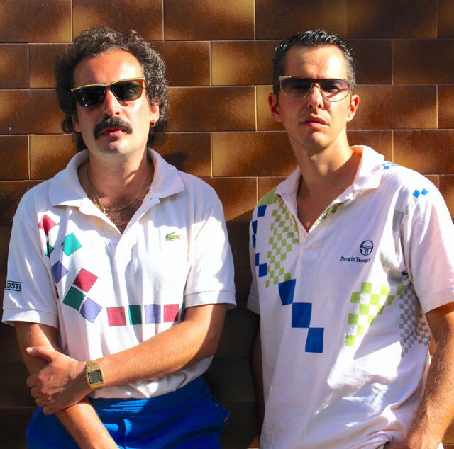 Mind Enterprises Portland Entradas | 02 abr 2026, 20:00