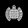 Tickets: Ministry of Sound, London | Sun, 13 Jun 2027, 14:00