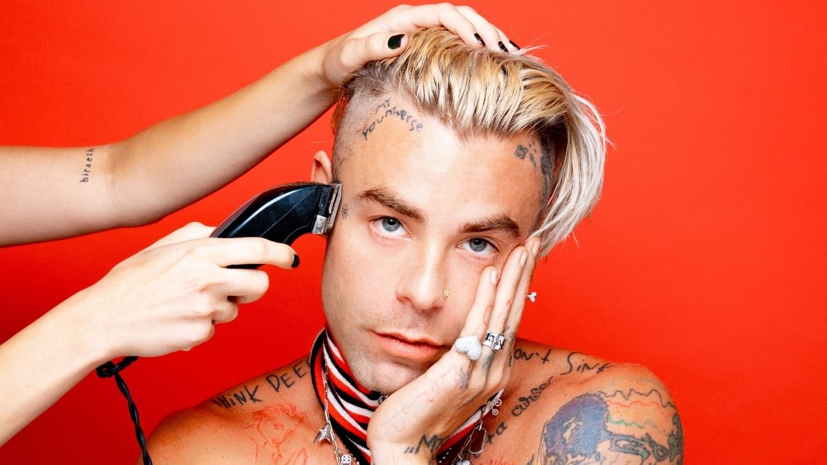 Tickets: Mod Sun, Montreal | Sun, Mar 12 2023, 7:30 PM