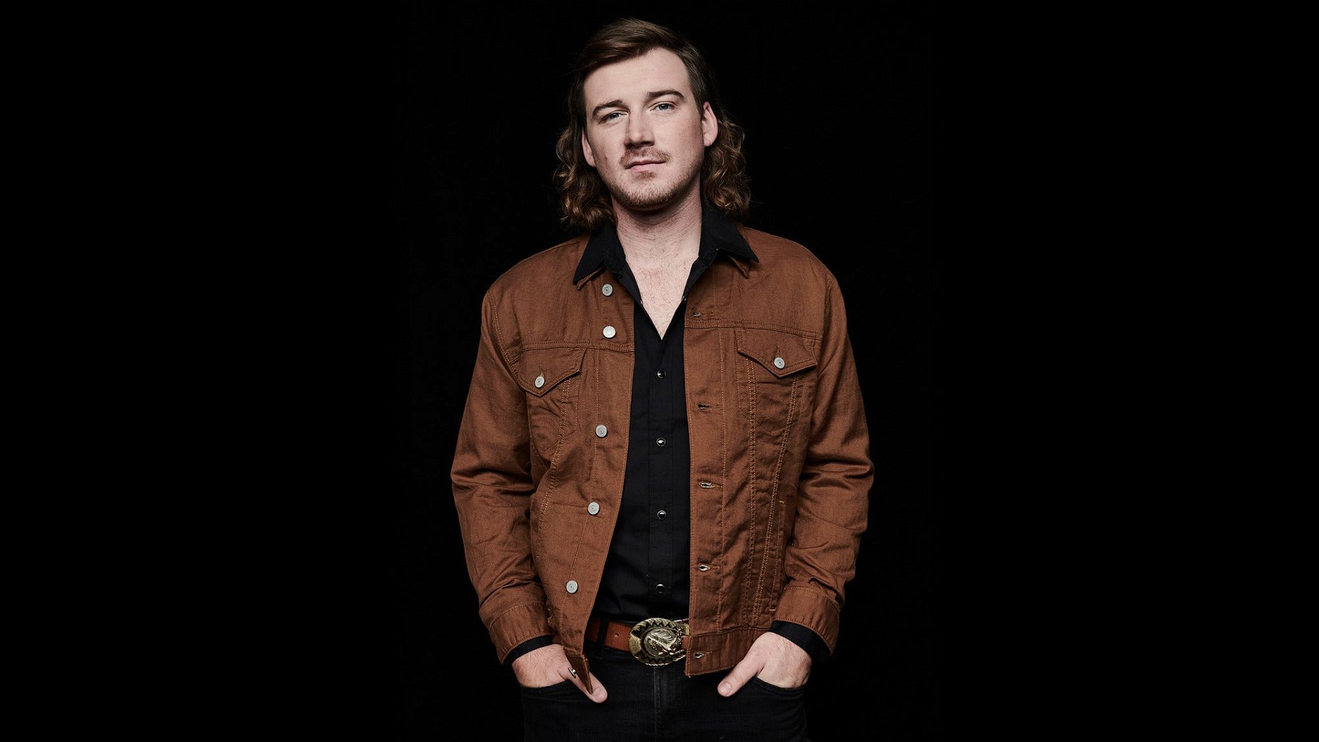 Tickets: Morgan Wallen, Denver | Sat, May 30 2026, 5:30 PM