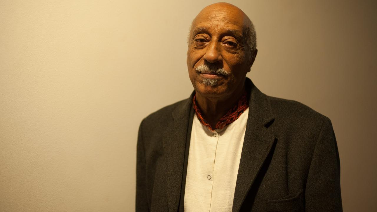 Amsterdam Concerts in September, Tickets & Tour Dates 2025