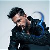 Tickets: Murat Boz, Istanbul | Fri, 05 Jun 2026, 20:00