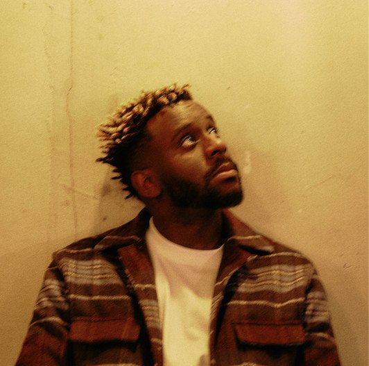 Tickets: Myles Smith, Nottingham | Tue, 24 Feb 2026, 18:30