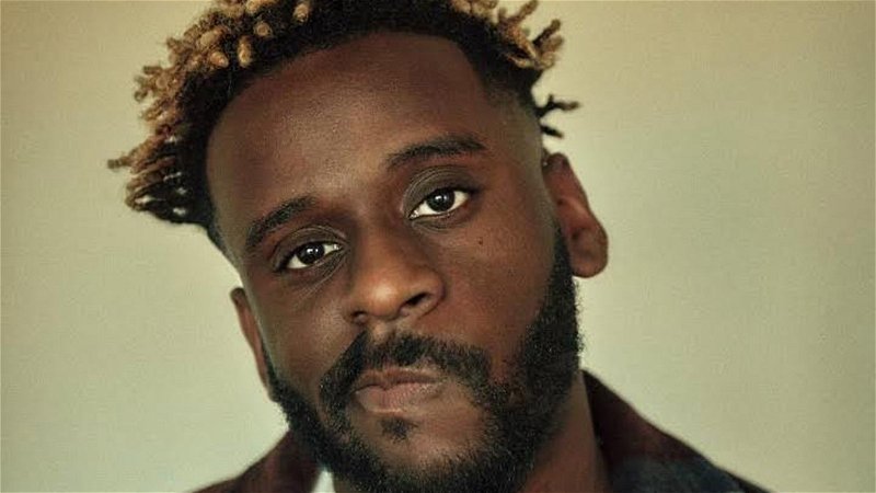 Tickets: Myles Smith, Bournemouth | Sat, 14 Nov 2026, 18:30