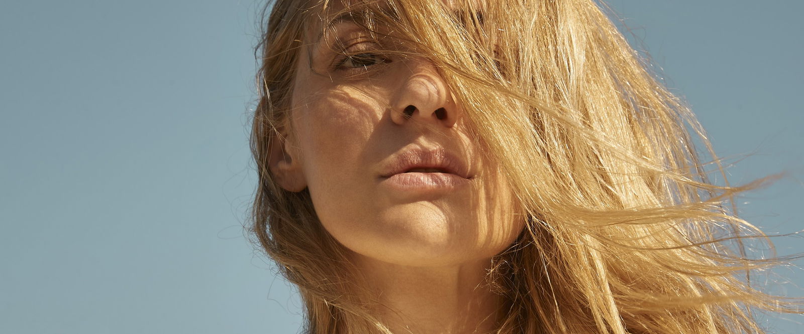 Athens Concerts, Tickets & Tour Dates 2025