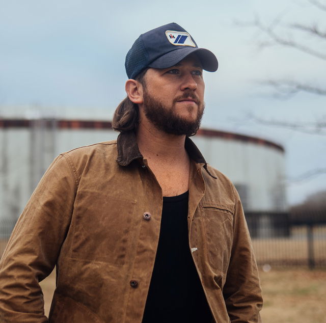 Nate Haller London Billets | 21 mars 2026, 20h00