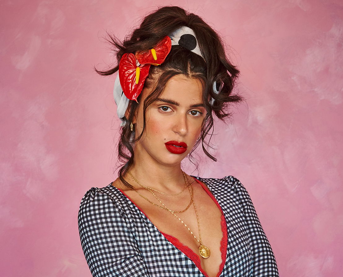 Brussels Concerts, Tickets & Tour Dates 2025