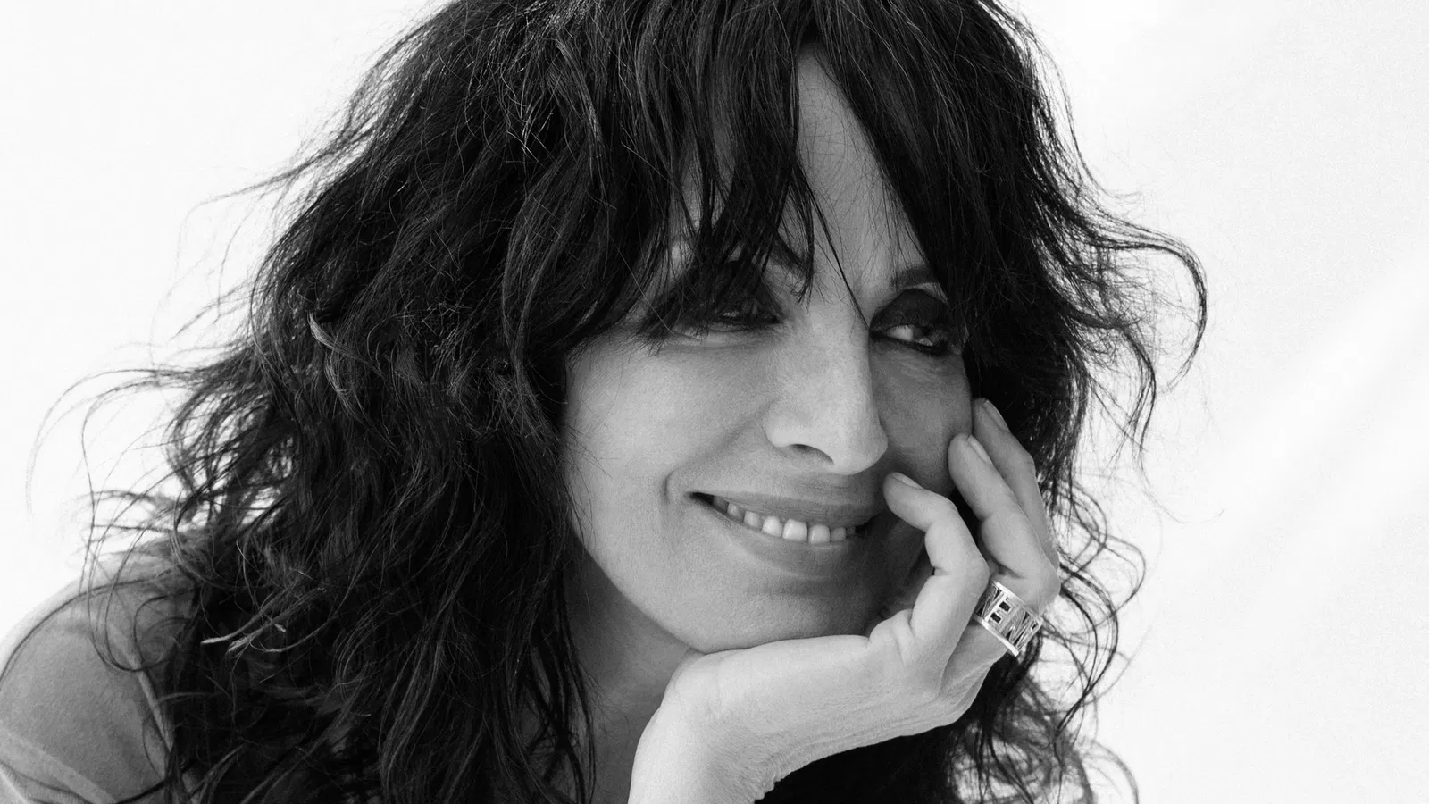 Manchester Concerts in October, Tickets & Tour Dates 2025