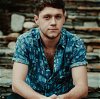 Niall Horan Kraków Bilety | 03 lis 2026, 18:00