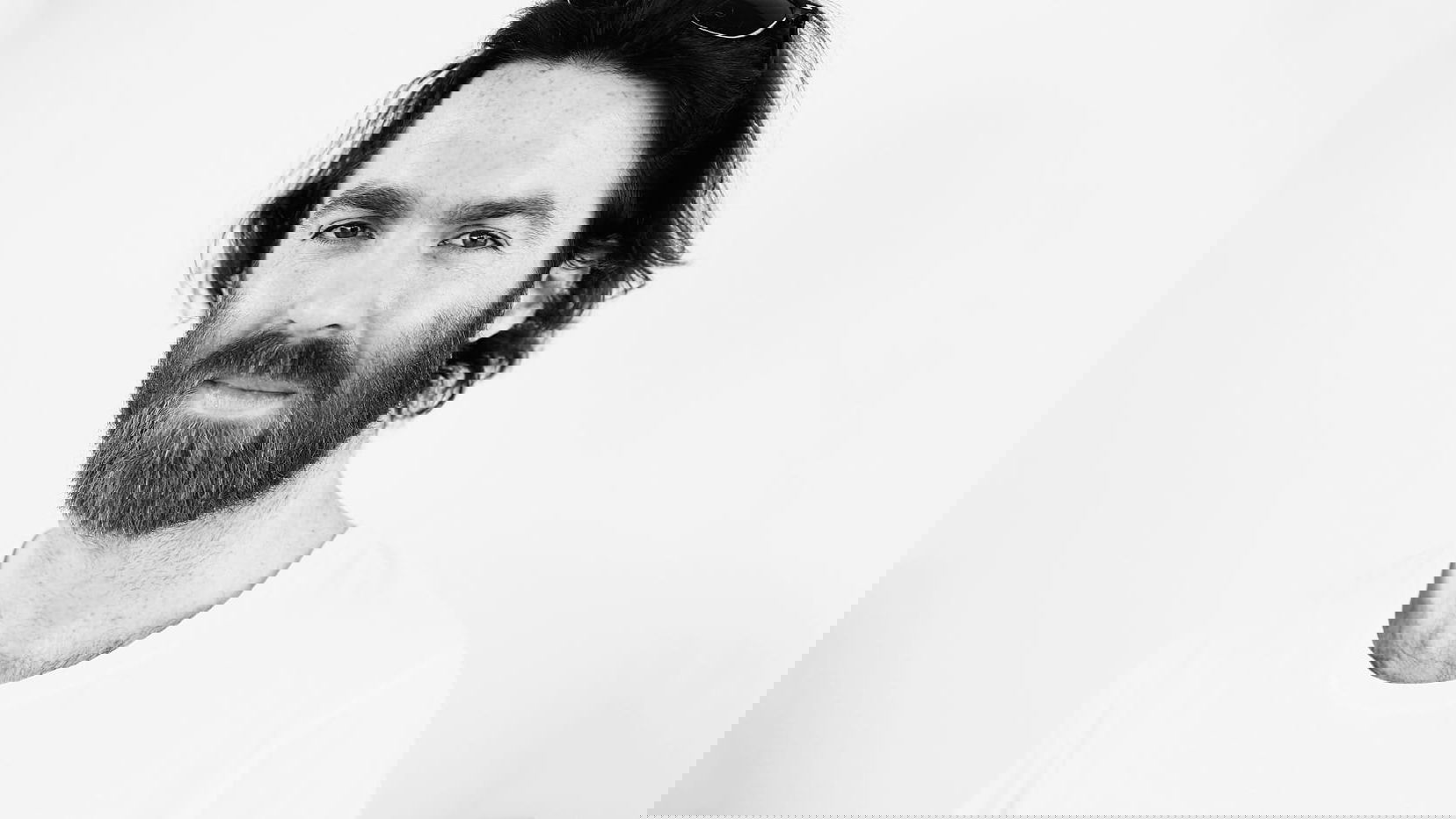 Nick Murphy Houston Entradas | 07 feb 2026, 19:00