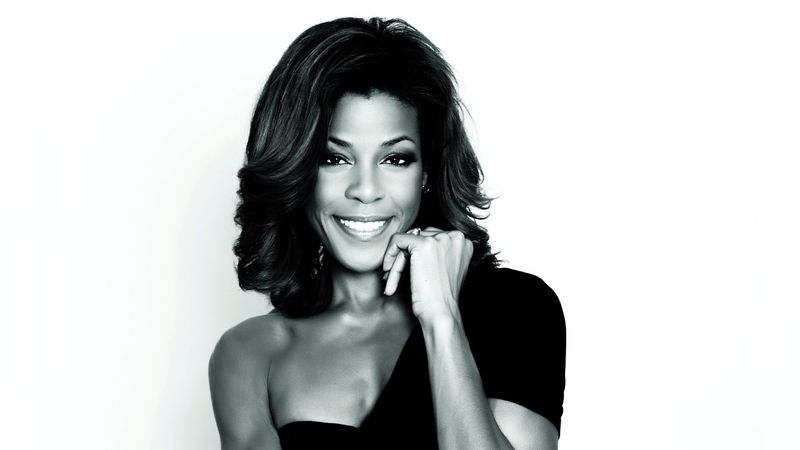 Nicole Henry Miami Beach Entradas | 11 dic 2025, 19:30