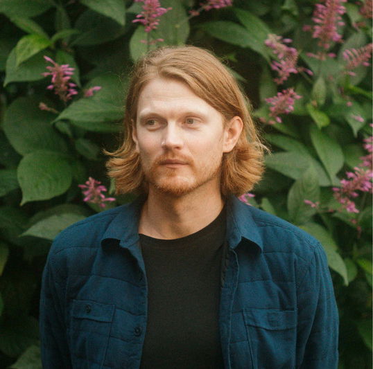 Noah Derksen København Billetter | 28 feb. 2026, 19.30