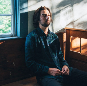 Tickets: Noah Kahan, Sydney | Fri, 02 Oct 2026, 20:00