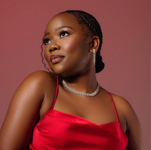 Nontokozo Mkhize Durban Tickets | 13 Jun 2026, 19:00