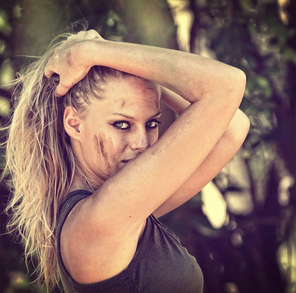 Nora En Pure Londra Biglietti | 07 feb 2026, 10:00