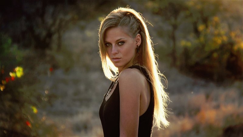 Nora En Pure Snowmass Village Entradas | 18 ene 2026, 15:00