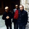 Ocean Colour Scene Madrid Entradas | 26 sept 2026, 21:00