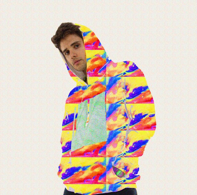 Tickets: Odd Mob, Miami Beach | Wed, Mar 11 2026, 11:30 PM