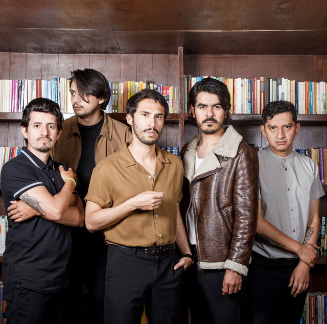 Tickets: Odisseo, San Antonio | Wed, Mar 25 2026, 8:00 PM