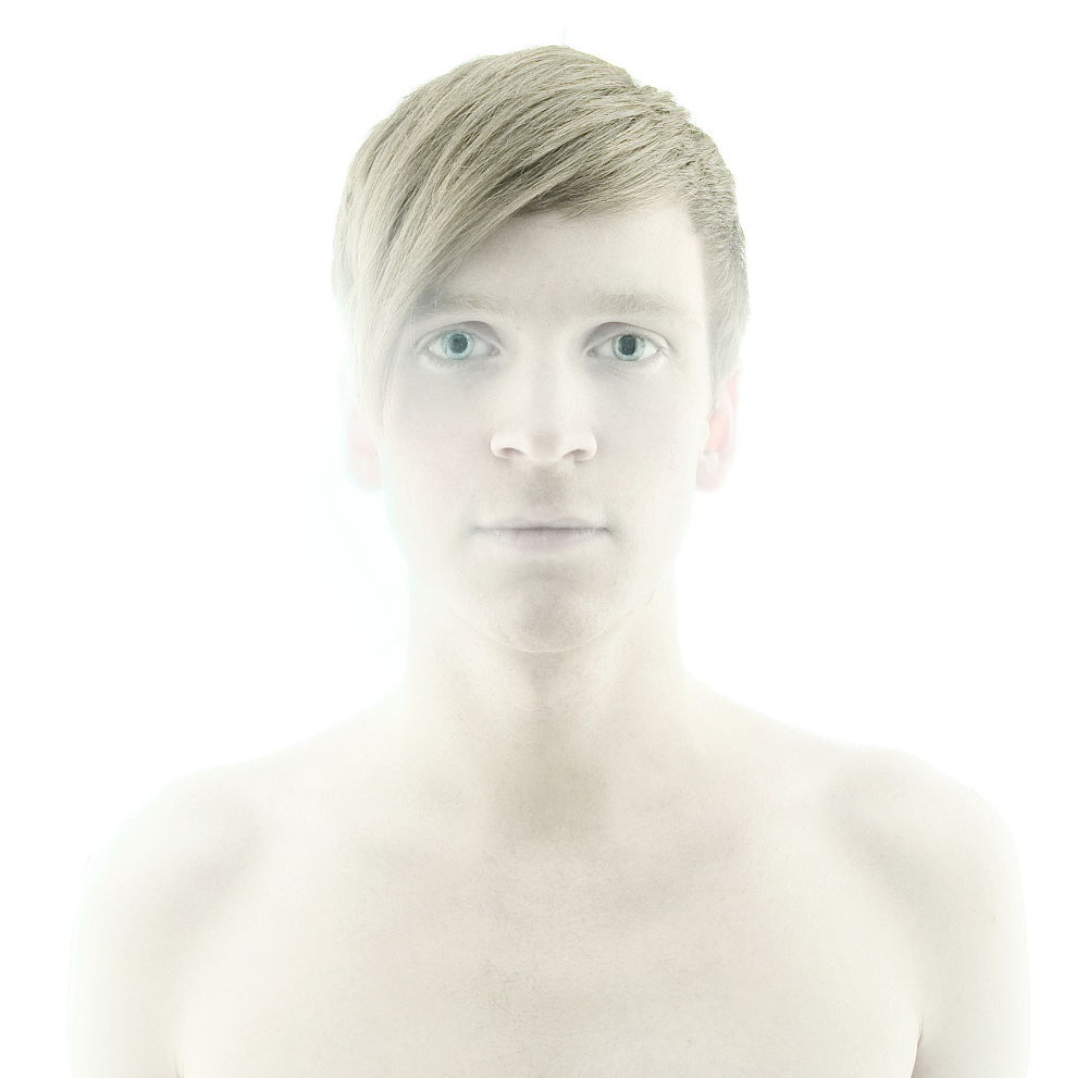 Ólafur Arnalds San Francisco Entradas | 12 nov 2026, 20:00