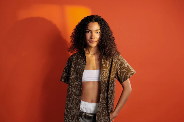 Manchester Concerts in September, Tickets & Tour Dates 2025