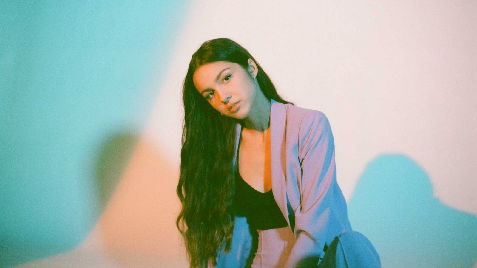 Olivia Rodrigo Sunrise Entradas | 19 nov 2026, 19:00