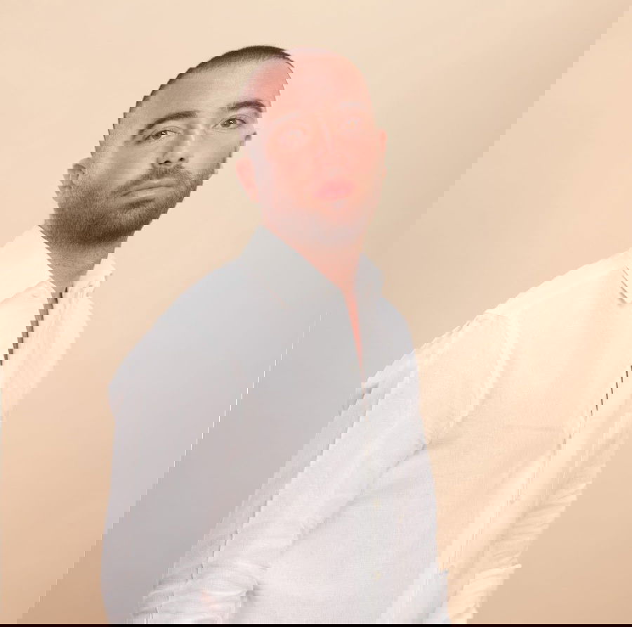 Omer Adam Paris Billets | 19 janv. 2026, 20:00