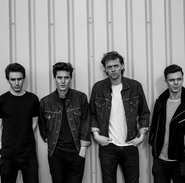 Tickets: One Night Only, Kansas City | Sat, Jan 24 2026, 9:00 PM