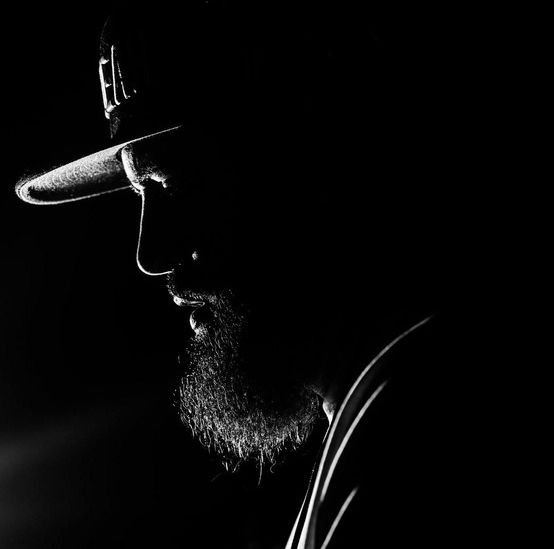 Oscar G Orlando Entradas | 27 dic 2025, 22:00