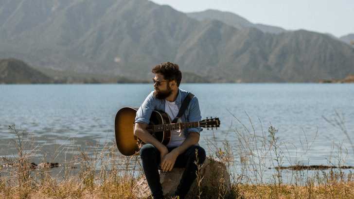 London Concerts in February, Tickets & Tour Dates 2026