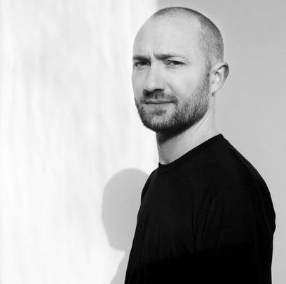 Paul Kalkbrenner Ferrara Biglietti | 20 giu 2026, 19:00