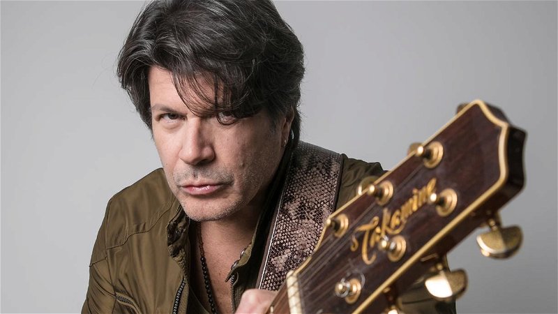 Paulo Ricardo Goiânia Ingressos | 12 jun. 2026, 20:30