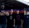 Pennywise San Francisco Entradas | 08 may 2026, 20:00