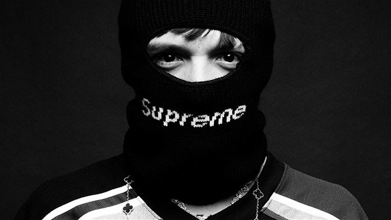 Peso Pluma Fresno Entradas | 10 mar 2026, 20:00