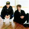 Tickets: Pet Shop Boys, Valencia | Thu, 23 Jul 2026, 21:00