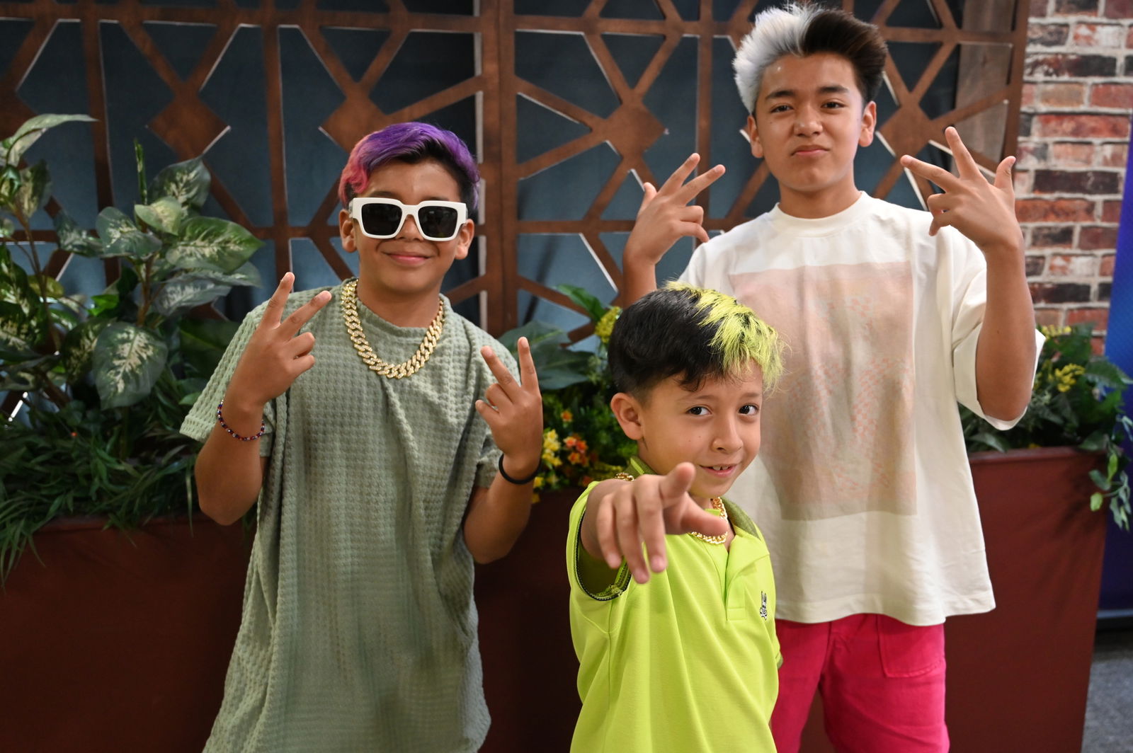 Conciertos en Mérida - Entradas y Fechas de la gira de 2025